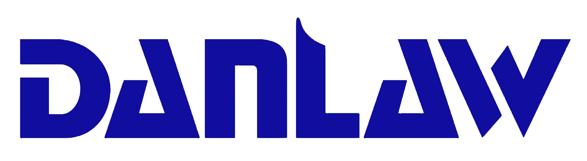 Traffic Control Products, Inc.