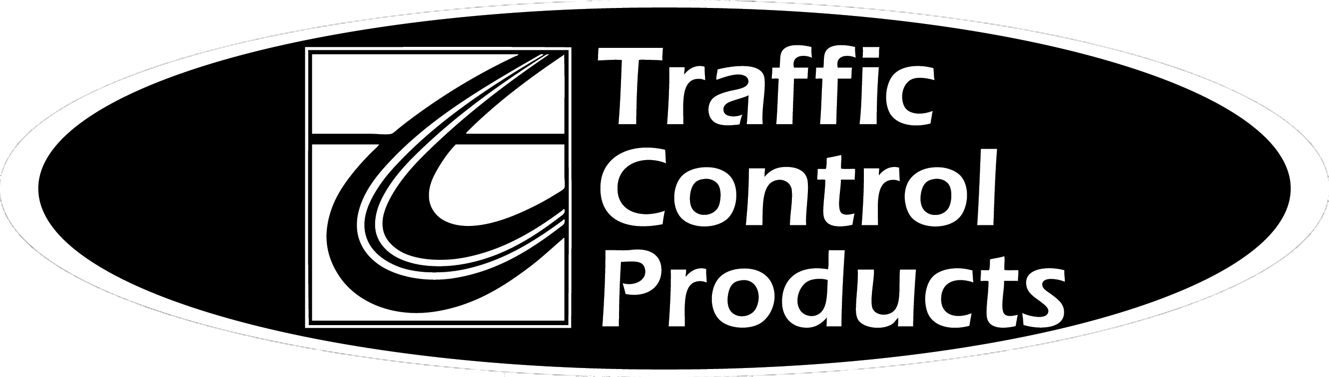 Traffic Control Products, Inc.
